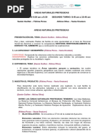 Guía para Debates Estudiantiles en Clase | PDF | Salón de clases | Escuelas