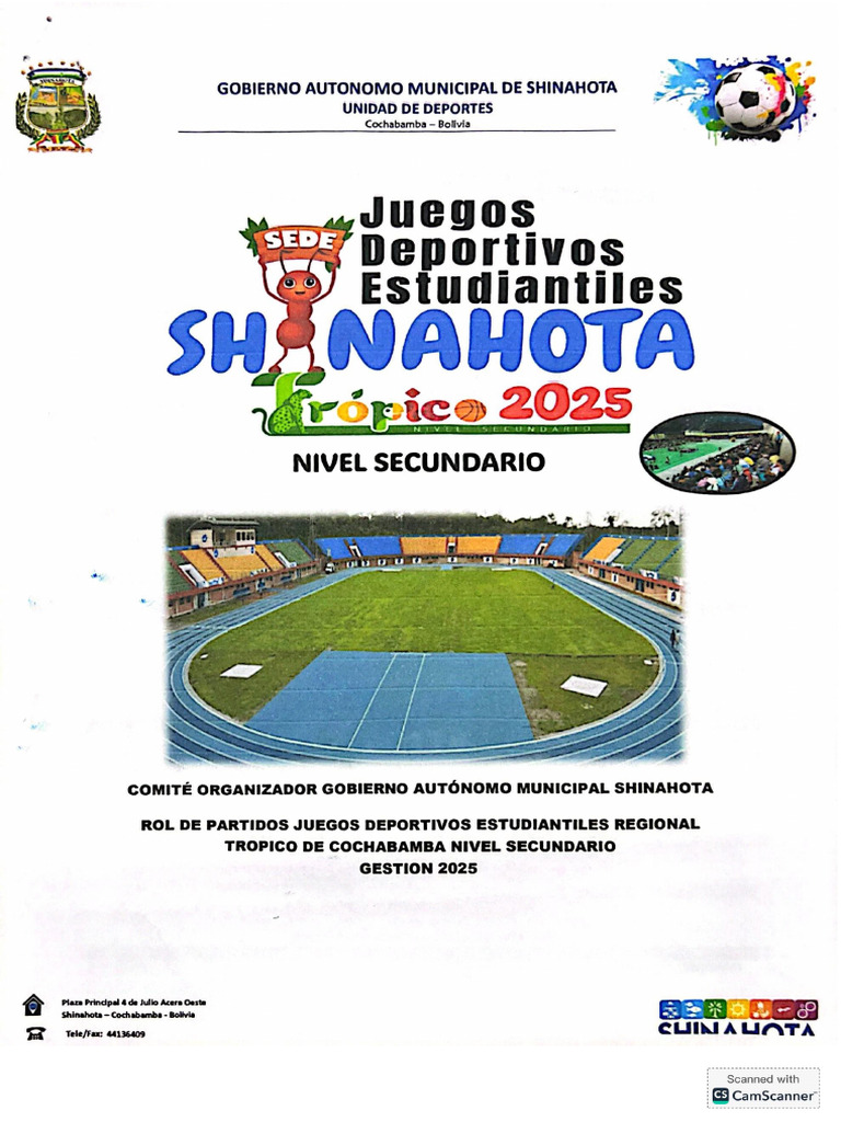 CamScanner 1-7-25 09.41853sede 6 | PDF