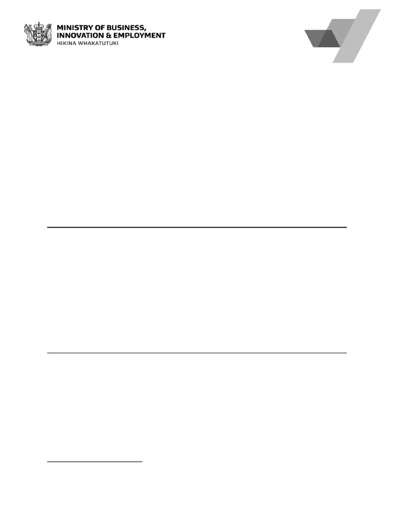 2017-088 - Cladding Compliance Report | PDF | Wall | Building Insulation