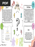 Guía para Debates Estudiantiles en Clase | PDF | Salón de clases | Escuelas