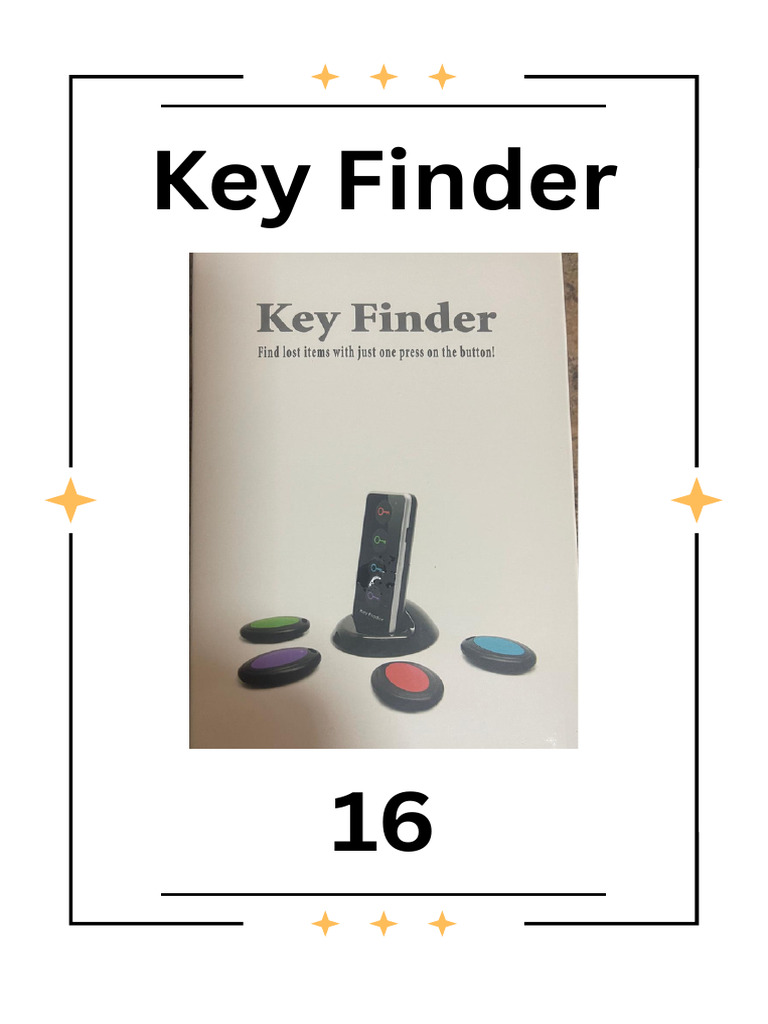Tracking Products 9 - Names and Quantity. | PDF