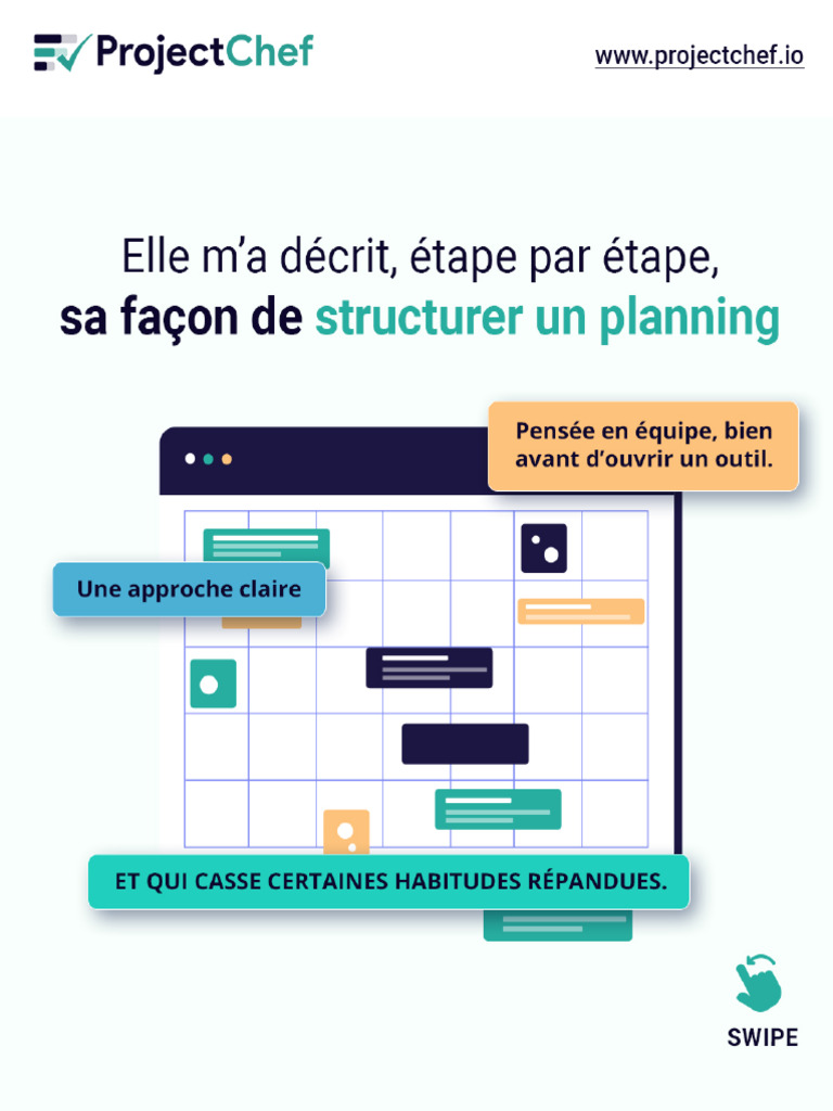 Planifier Gantt Rex-1 | PDF