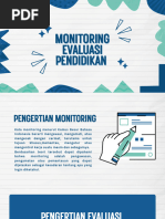 Materi PSDM | PDF