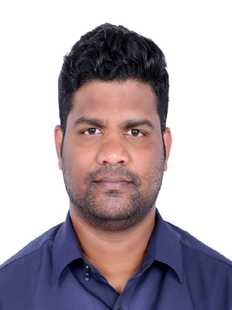 Sunil Pass Photo | PDF