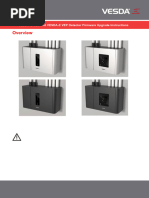 Biometric Terminal Reset Methods | PDF | Usb | World Wide Web