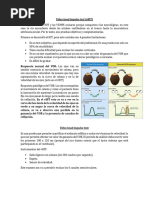 Maniobras de Reposición Canalicular para VPPB | PDF | Vértigo ...