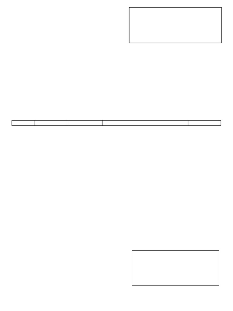 Boleta 10439766161 EB01 490 | PDF