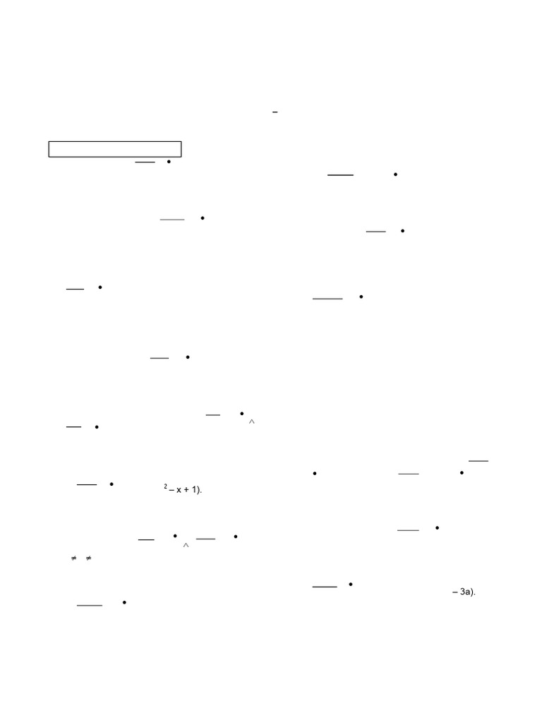 Practiquemos Semana 10 2025.1 CC | PDF