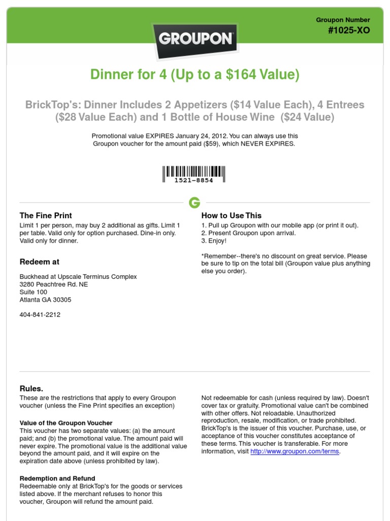 Emad Qayed Bricktops | PDF | Finance & Money Management