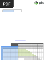 Creo View Installation Documentation | PDF | Computing Platforms ...
