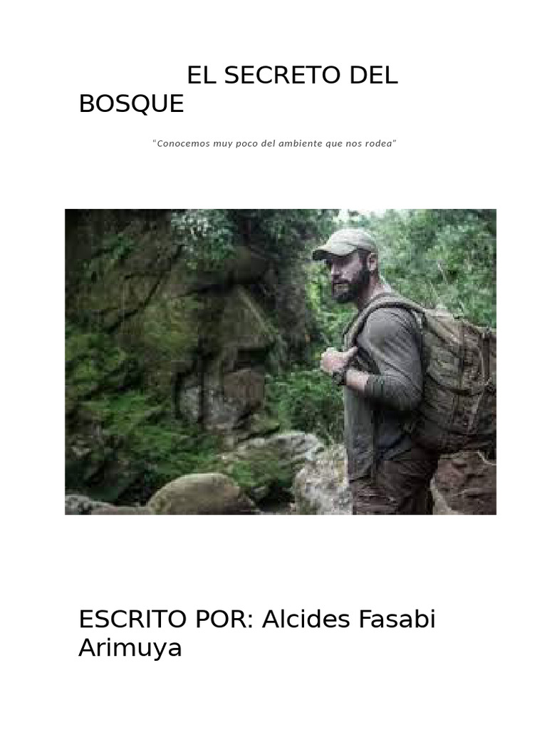 Alcides | PDF