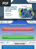 SIMOPS Training - PHR - Apr 22 | PDF