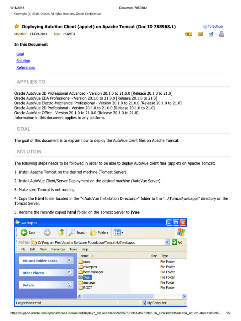 Data Encoding and Compression Techniques | PDF | Java Enterprise Platform