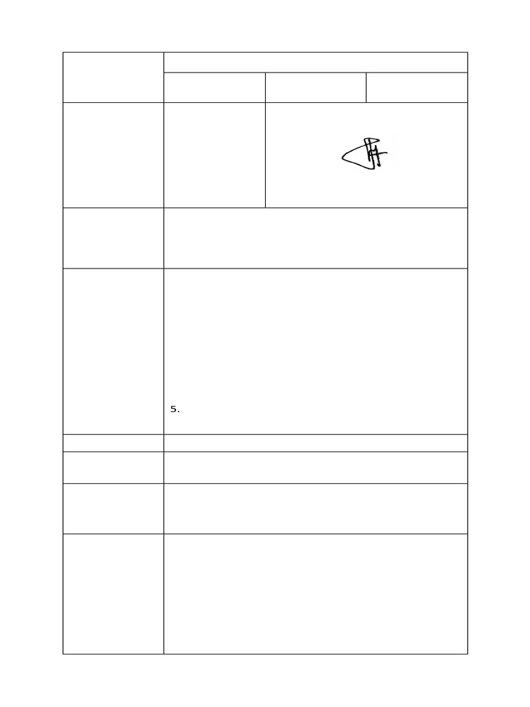 Spo Feedback QR Code | PDF