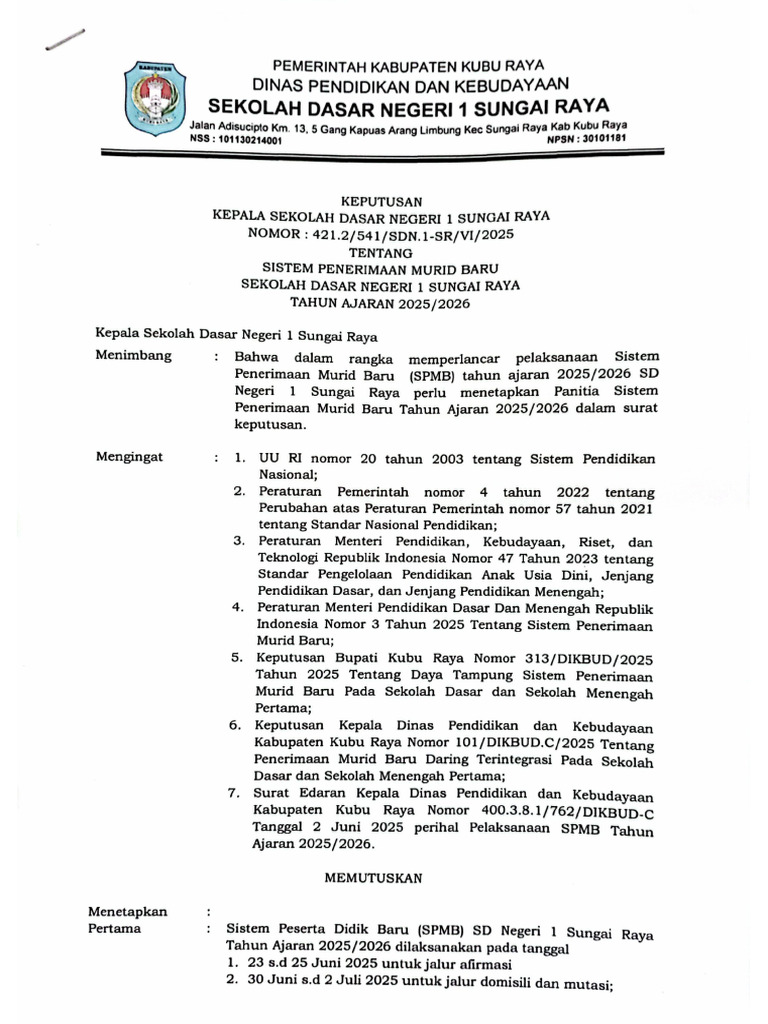 SK Mpls | PDF