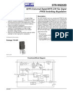 EC11 Rotary Encoder Module Schematic | PDF | Science | Electronics