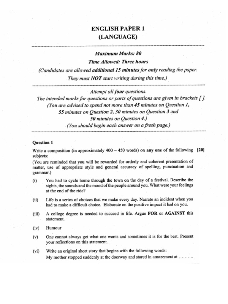 Selfstudys Com File | PDF