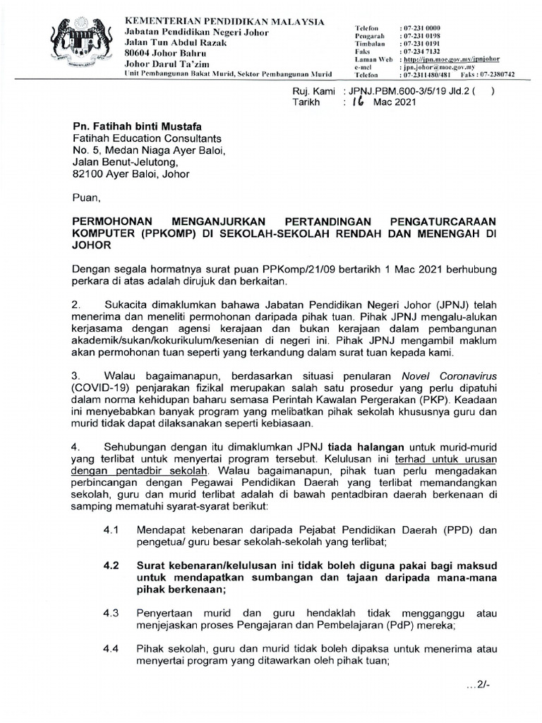 e34e46a9-10c6-448c-b7be-8c53f9e5147b | PDF