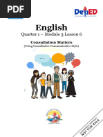UOW Harvard Referencing Guide 2007 | PDF | Books | Lecture