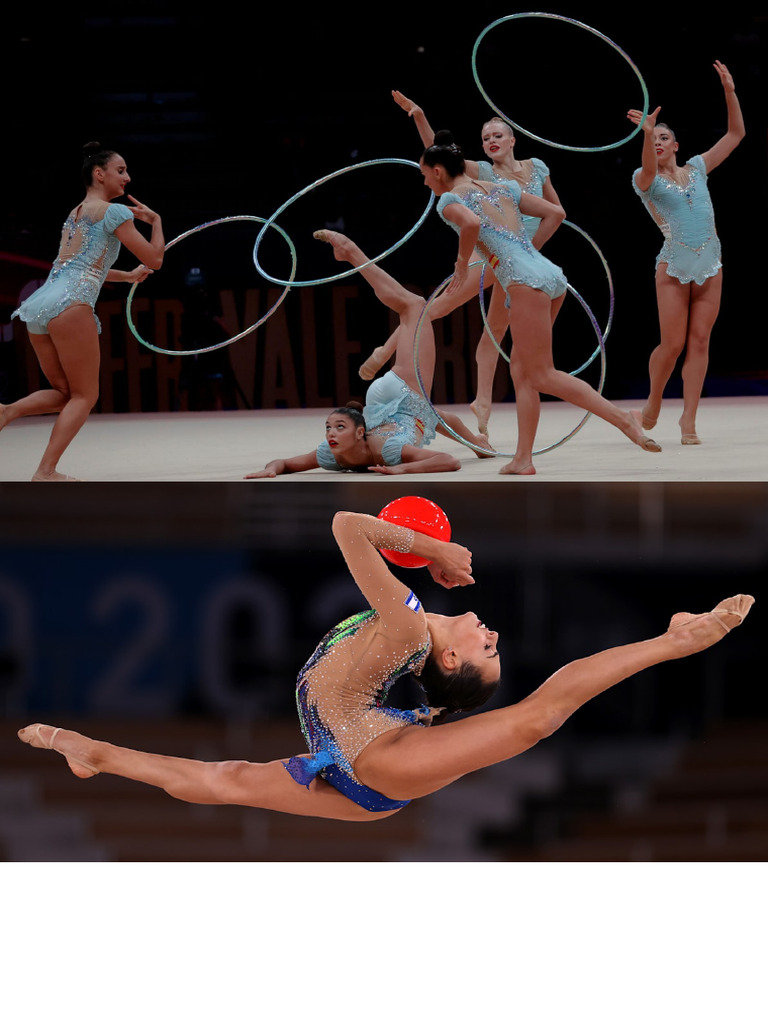 ESign 1752628576942 | PDF