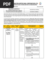 Process FMEA New Version SOD Tables | PDF | Safety