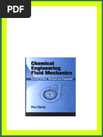 Munson, Young and Okiishi's Fundamentals of Fluid Mechanics, 8th Edition PDF | PDF | Fluid ...