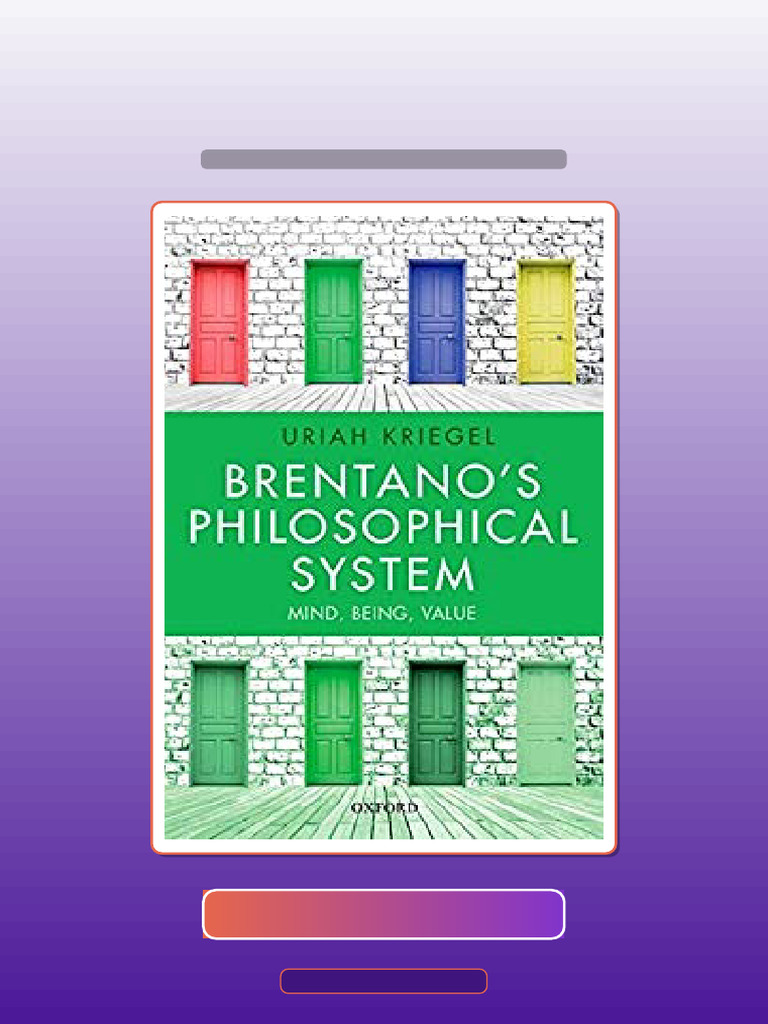 Real Test Bank Blackstone's Police 2019 Operational Handbook Law by ...