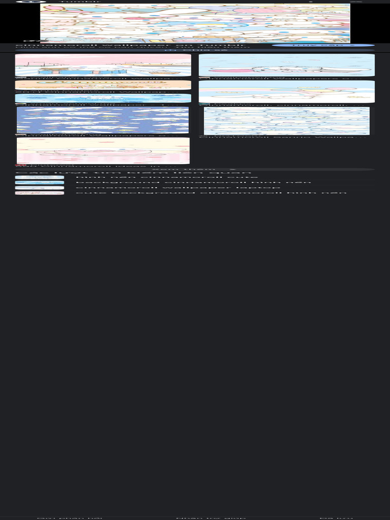 Searchsca Esv 8b81a5ceaf8313a5&sca Upv 1&Rlz 1CDGOYI EnVN928VN928&Hl Vi&q Cute+Cinnamoroll ...