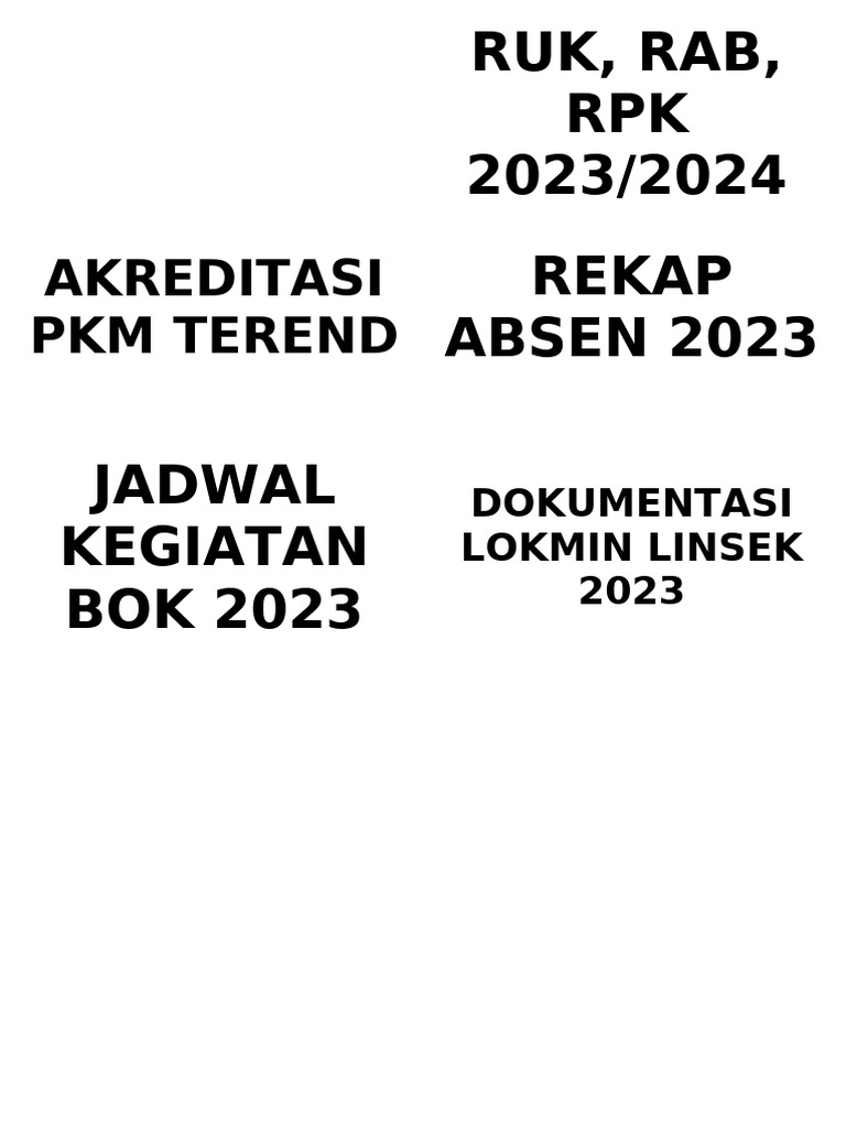 Label Box File | PDF