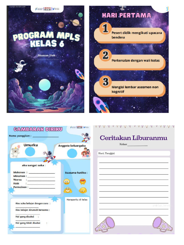 Prog Mpls 2526 | PDF