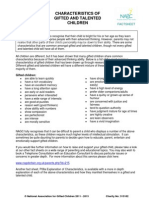 Tetfund Conference Nomination Form | PDF | Universities And Colleges ...
