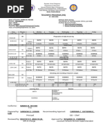 F137 Request-Form | PDF