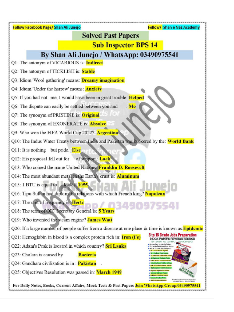 23e9f2d2-0520-42de-bfe9-a73df9833ef5 | PDF
