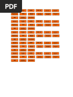 Editable Ear Tabs for Application Documents | PDF