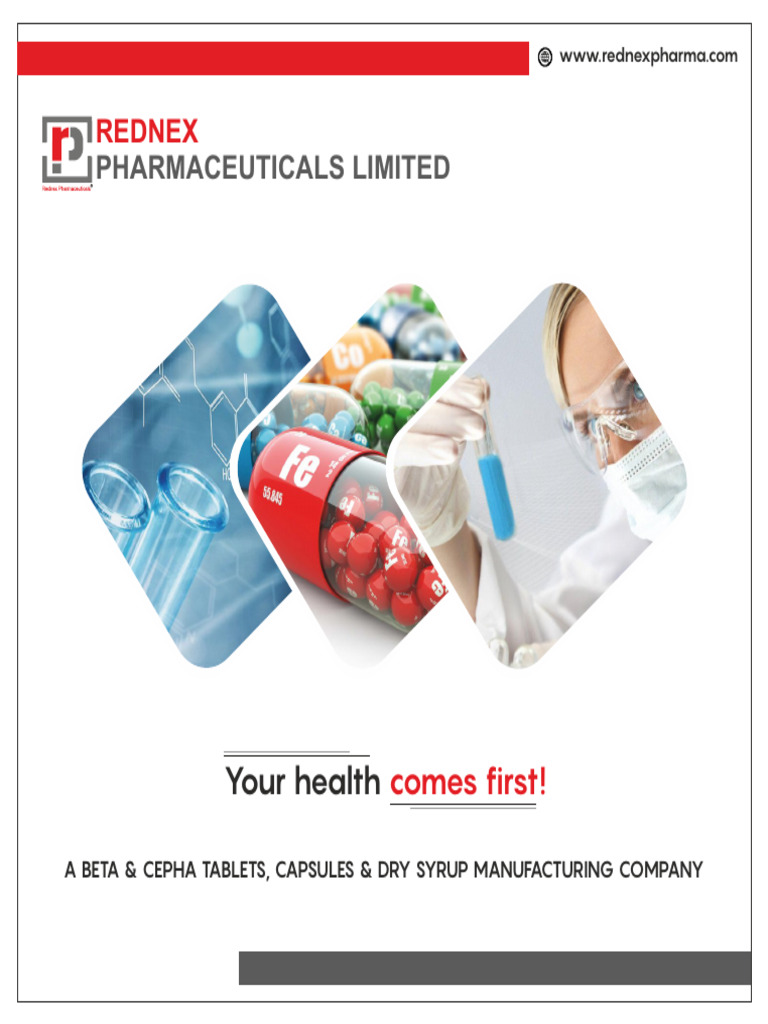 Beta Cepha Plant Product List | PDF | Tablet (Pharmacy) | Pharmacy