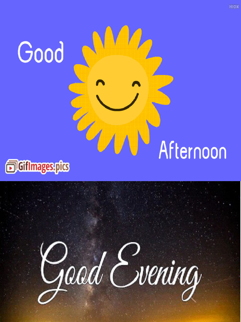 Unit 2 L1 Nouns Page 7 | PDF