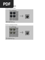 Sandboxels Mod List (Updated) | PDF