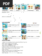 Smart Start 2 WB | PDF