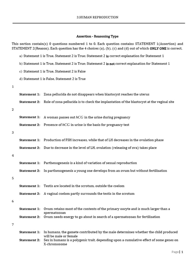 PCMB MCQ - PCMB MCQ - Biology MCQ 11 - 12 - Biology Ms Word - Biology-Mcqs-Msword - Biology-2 ...
