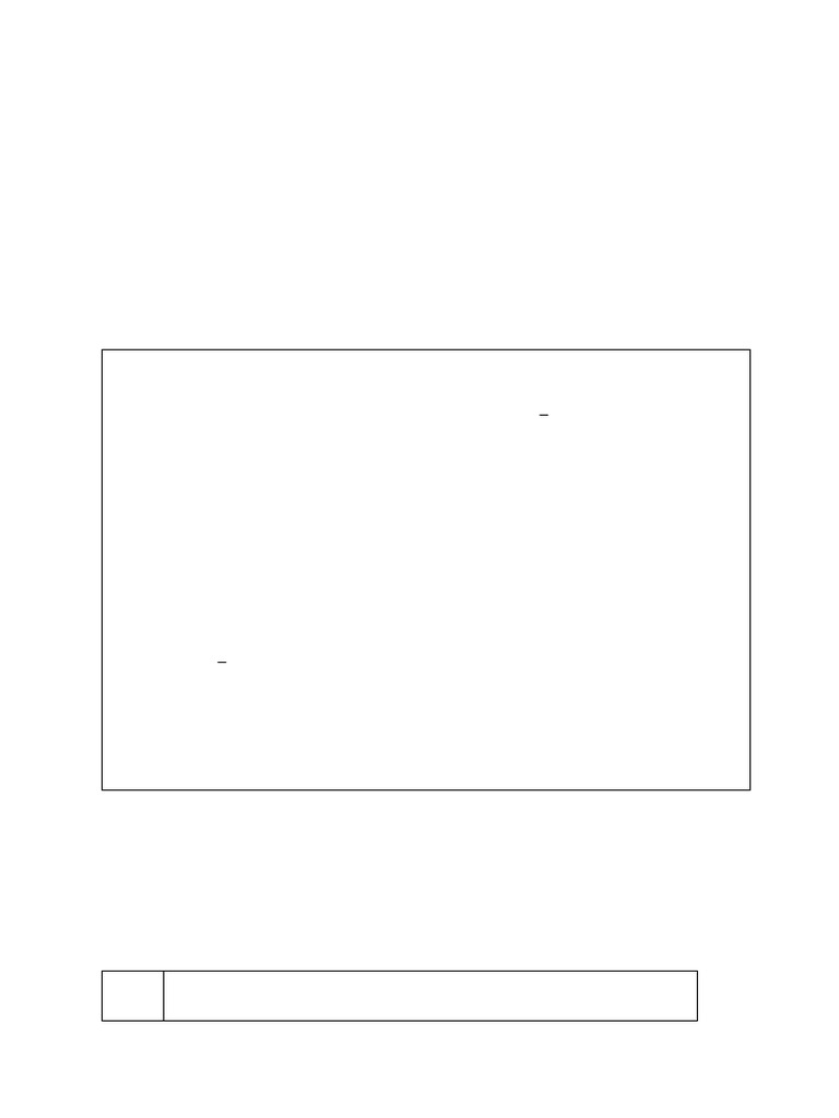 Class 11 Mass Media Practice Paper | PDF | Mass Media