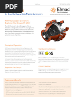 2008T Hemodialysis Machine Bi Ag® System Operator's Instructions | PDF ...