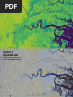 Machine Learning Classification in Qgis | PDF | Statistical ...