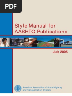 Flexo Printing Machinery Catalog English Updated | PDF | Industrial ...