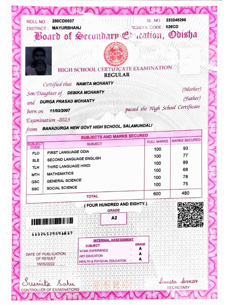 Document 251 Pdf