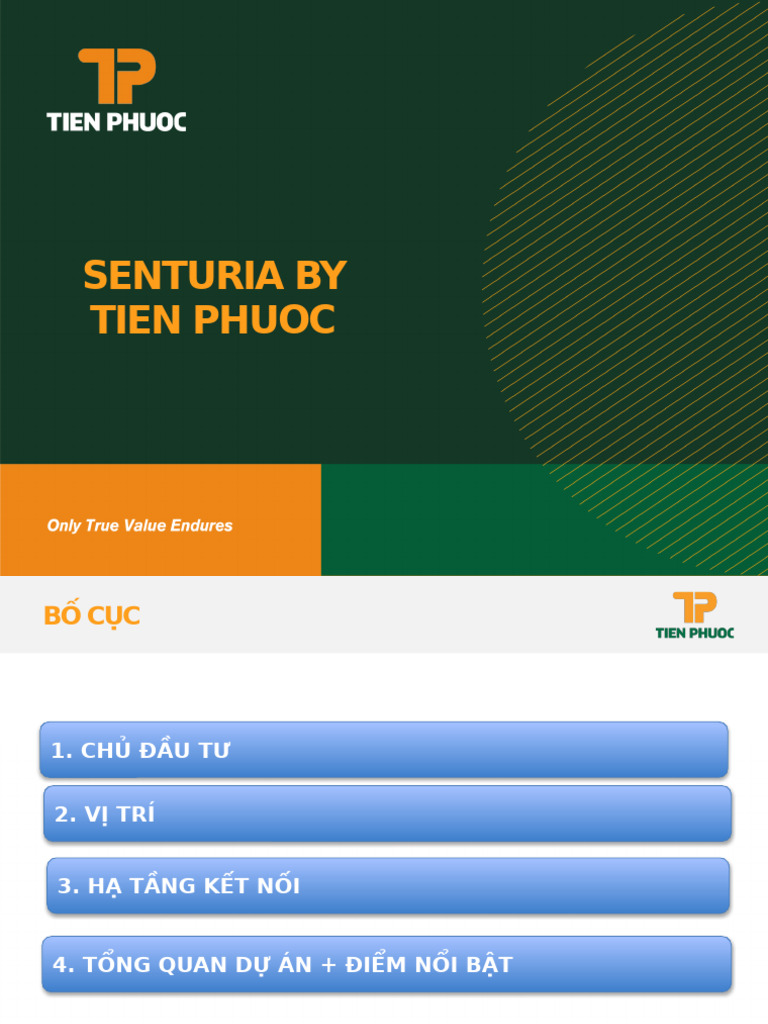 Senturia by Tien Phuoc | PDF