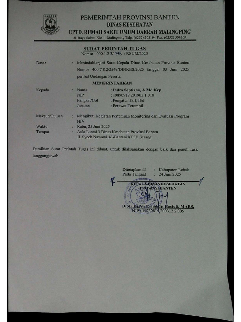 Indra 4 Indra 10 Merged | PDF