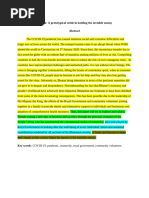 HRH Gyalsey Math Award 2024 Details | PDF | Mathematics | Cognition