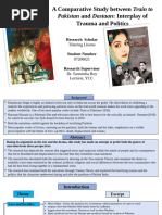 HRH Gyalsey Math Award Instructions | PDF | Mathematics | Cognition