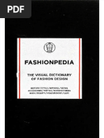 Patternmaking For Fashion Design (Helen Joseph Armstrong) (Z-Library) | PDF