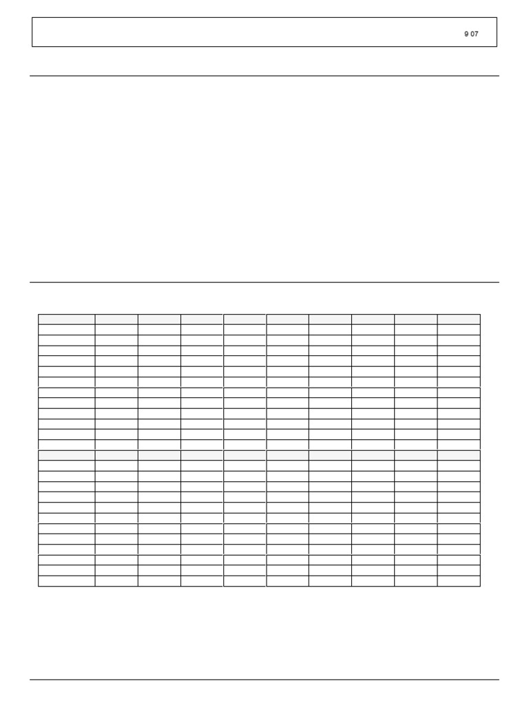 Mechanical Calculation Binder | PDF | Ventilation (Architecture) | Wall